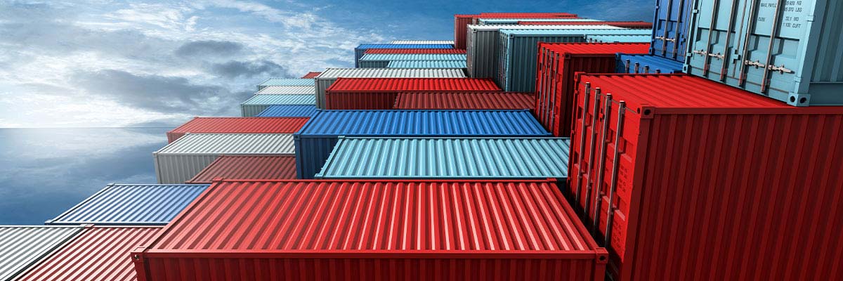 Cominter Perú – Agencia de comercio exterior