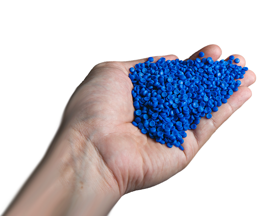 Cominter Perú – Agencia de comercio exterior