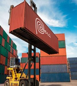 Cominter Perú – Agencia de comercio exterior